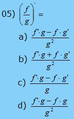 Matematicke formule